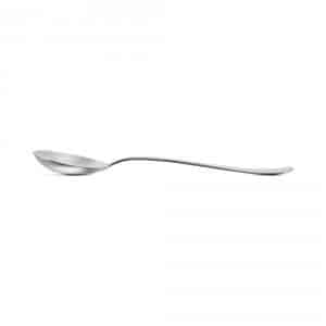 Carafă din argint AR.3338-1B @Sabion