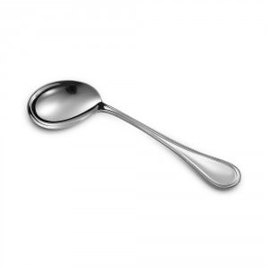 Carafă din argint AR.3338-1B @Sabion