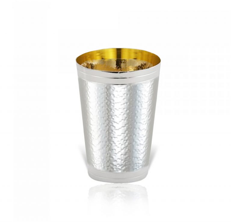 Carafă din argint AR.3338-1B @Sabion