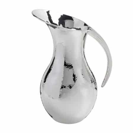 Carafă din argint AR.3338-1B @Sabion