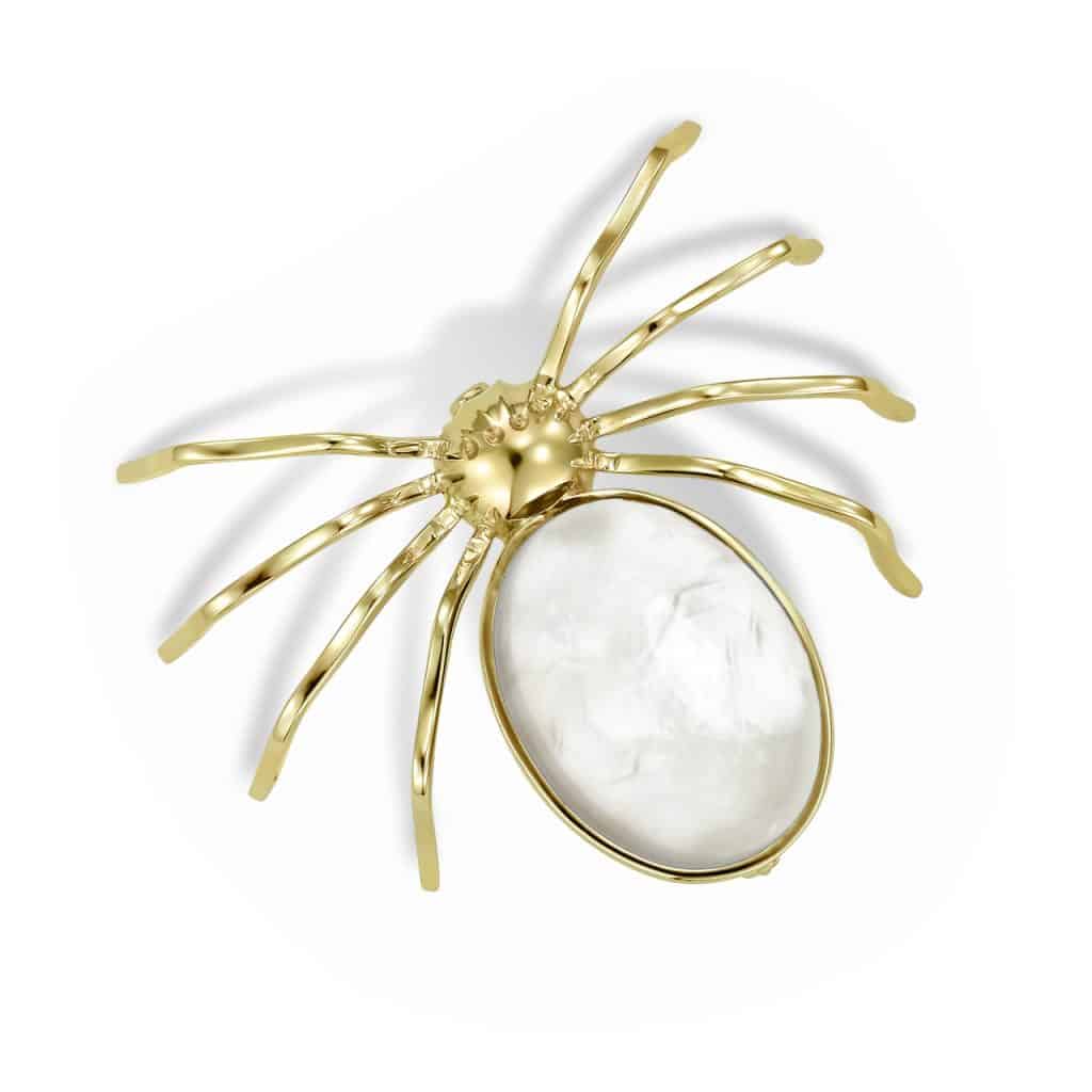 Cadouri speciale - cadouri de lux, deosebite - Sabion.ro