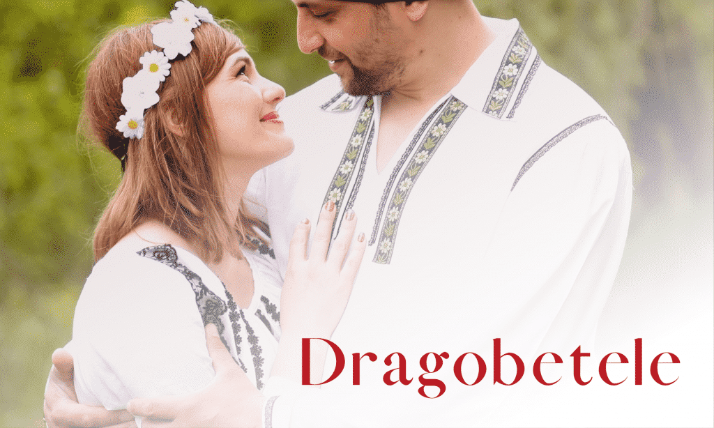 Totul despre Topaz : Caracteristici, proprietati, istoric, bijuterii