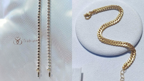 Totul despre Topaz : Caracteristici, proprietati, istoric, bijuterii